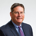 Board of Directors - Century College