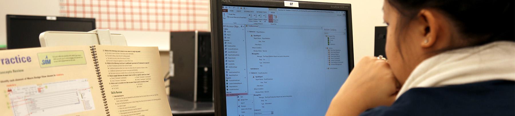 Paraeducator - Century College