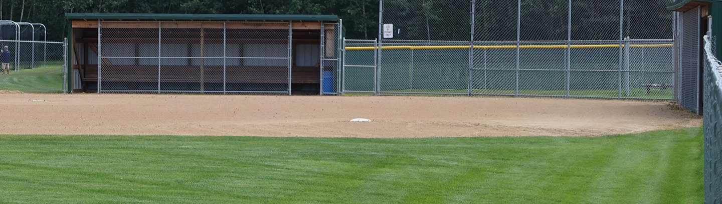 Equity in Athletics - Century College