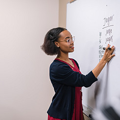 Programs & Degrees - Century College