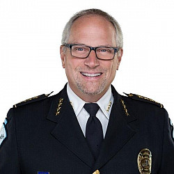 Awards - Century College