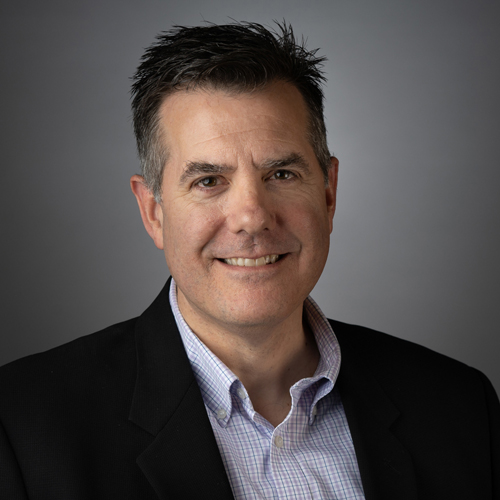 Board of Directors - Century College